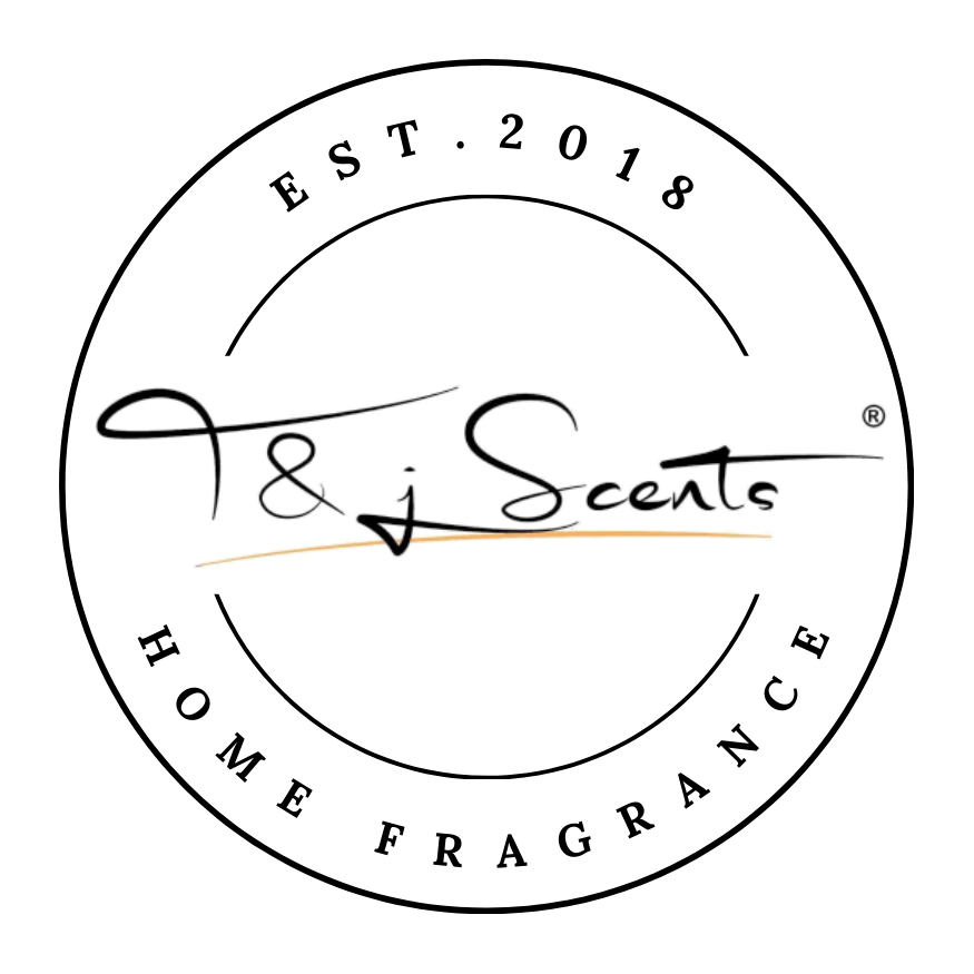 Autumn Collection 2025 – T & J Scents®